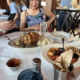 GULFSTREAM CAFE - Updated January 2026 - 383 Photos & 444 Reviews ...