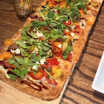 SMITHY - Updated July 2024 - 853 Photos & 624 Reviews - 2927 N ...