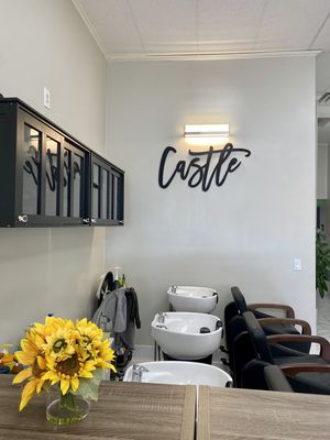HAIR CASTLE - Updated October 2025 - 62 Photos & 23 Reviews - 1665 W ...