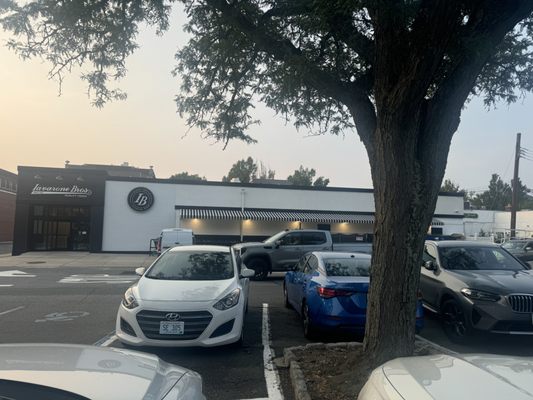 IAVARONE BROS - Updated December 2024 - 15 Photos - 140 7th St, Garden ...