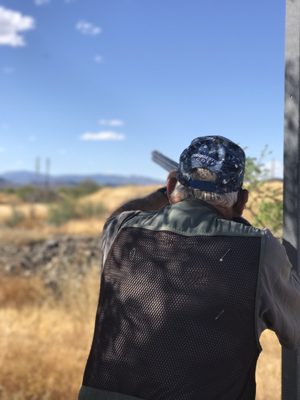 Ben Avery Shooting Range - 112 Photos & 119 Reviews - Gun/Rifle Ranges ...