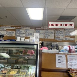 DADA’S DELI - Updated July 2025 - 58 Photos & 92 Reviews - 3100 Dutton ...