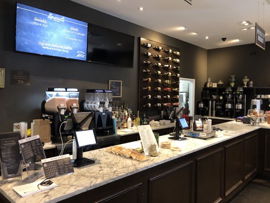 PEASE’S AT BUNN GOURMET - 58 Photos & 43 Reviews - Chocolatiers & Shops ...