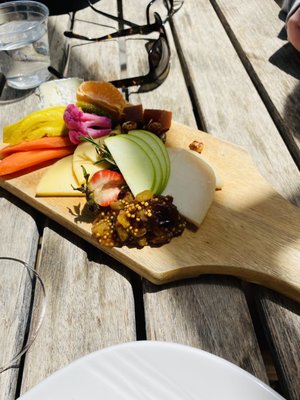 ROBLAR WINERY - 478 Photos & 368 Reviews - 3010 Roblar Ave, Santa Ynez ...