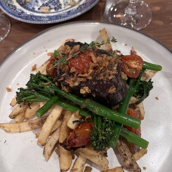 DELISH SISTERS - Updated January 2025 - 54 Photos & 31 Reviews - 389 ...