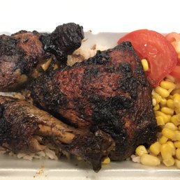 PATTY TIME - Updated January 2026 - 91 Photos & 66 Reviews - 2919 ...