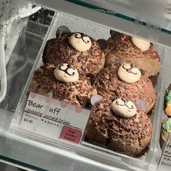 KULU KULU - Updated January 2026 - 1308 Photos & 367 Reviews - 2233 ...