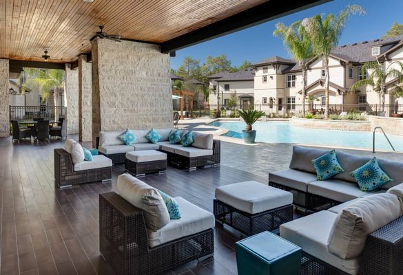 TEN PINES AT SUMMERWOOD - Updated December 2025 - 20 Photos - 14700 ...