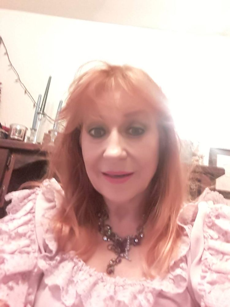 DAVID L BILES, DDS - Updated December 2025 - 16 Photos & 40 Reviews ...