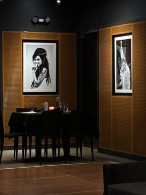 THE COLLECTIVE ENCORE - Updated December 2024 - 55 Photos & 12 Reviews ...