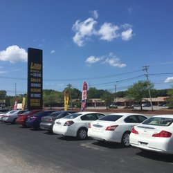 LORD AUTOMOTIVE - 35 SW Cutoff, Worcester, Massachusetts - Auto Repair ...