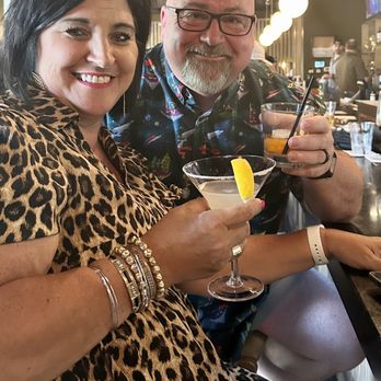 MERCY KITCHEN - Updated February 2025 - 100 Photos & 49 Reviews - 1312 ...