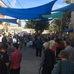 WILSHIRE AVENUE COMMUNITY CHURCH - 18 Photos & 10 Reviews - 212 E ...