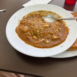 BABIN’S SEAFOOD HOUSE - Updated October 2024 - 514 Photos & 309 Reviews ...