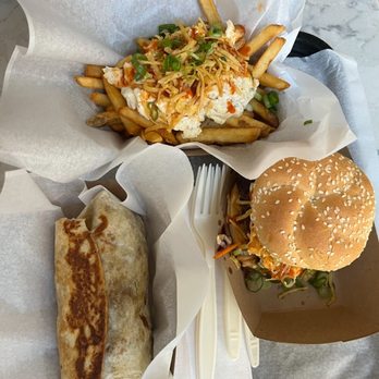 BLOCK 16 - Updated June 2025 - 1266 Photos & 1341 Reviews - 1611 Farnam ...