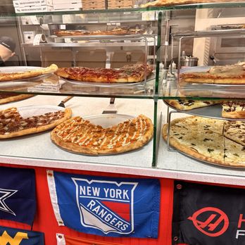 DELRAY PIZZA - Updated January 2026 - 134 Photos & 147 Reviews - 3025 S ...