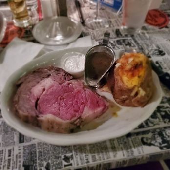 BACKWOODS INN - Updated March 2025 - 243 Photos & 492 Reviews - 17846 ...