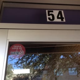 CAFE 54 - Updated August 2025 - 76 Photos & 52 Reviews - 54 E ...