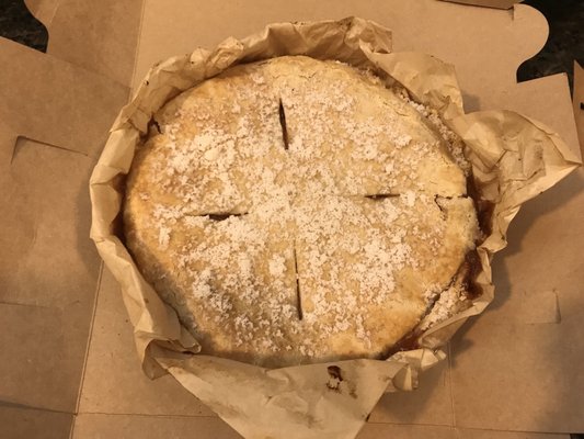 SOUTHERN SWEETS BAKERY - 401 Photos & 377 Reviews - Bakeries - 186 Rio ...