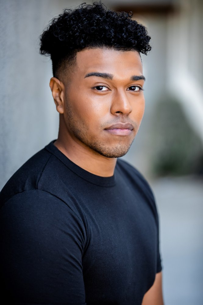 JENNIFER POPPERL PHOTOGRAPHY - Updated February 2025 - Request a Quote ...