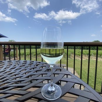 M CELLARS - Updated October 2025 - 147 Photos & 109 Reviews - 6193 S ...