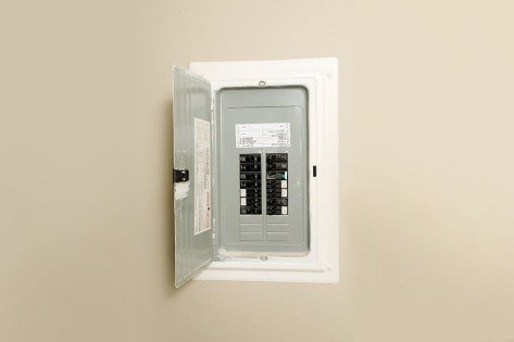 Emert’s Electric Company - Updated December 2025 - 211 W Virginia Ave ...