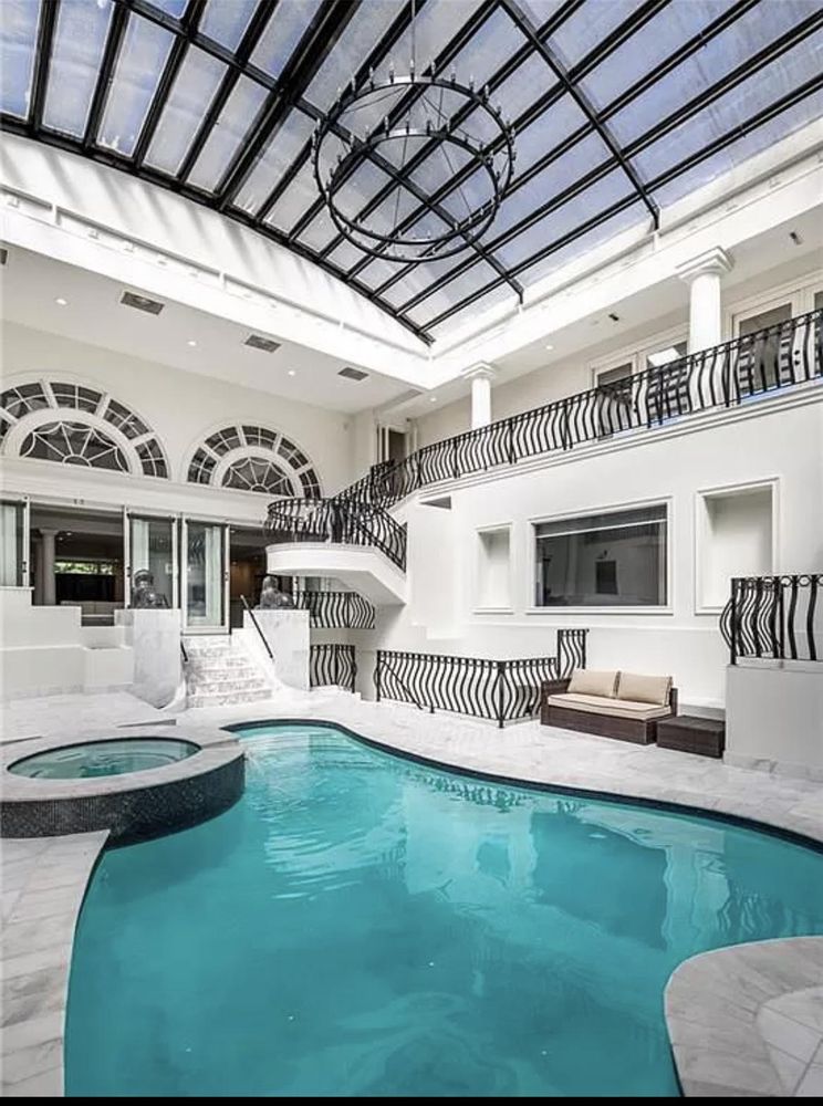 POOL TECH SOLUTIONS - Updated December 2025 - Request a Quote ...