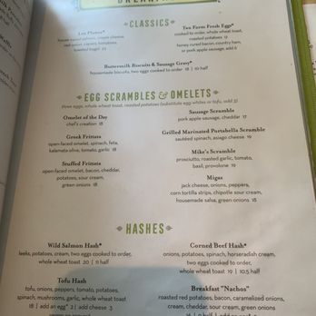 MOTHER’S BISTRO & BAR - 4955 Photos & 5027 Reviews - 121 SW 3rd Ave ...