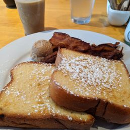 CORNER CAFE - Updated July 2024 - 1064 Photos & 1300 Reviews - 110 ...