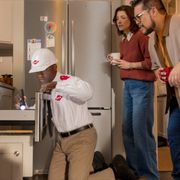 HUGHES EXTERMINATORS - Updated March 2025 - Request a Quote - 2812 S ...