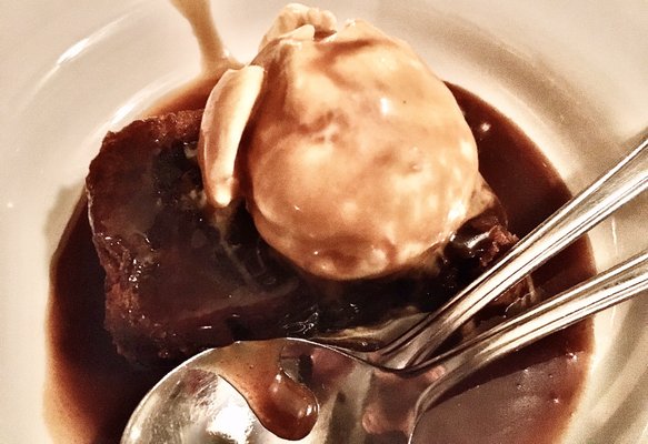 FFIONA’S RESTAURANT - 462 Photos & 313 Reviews - 51 Kensington Church ...