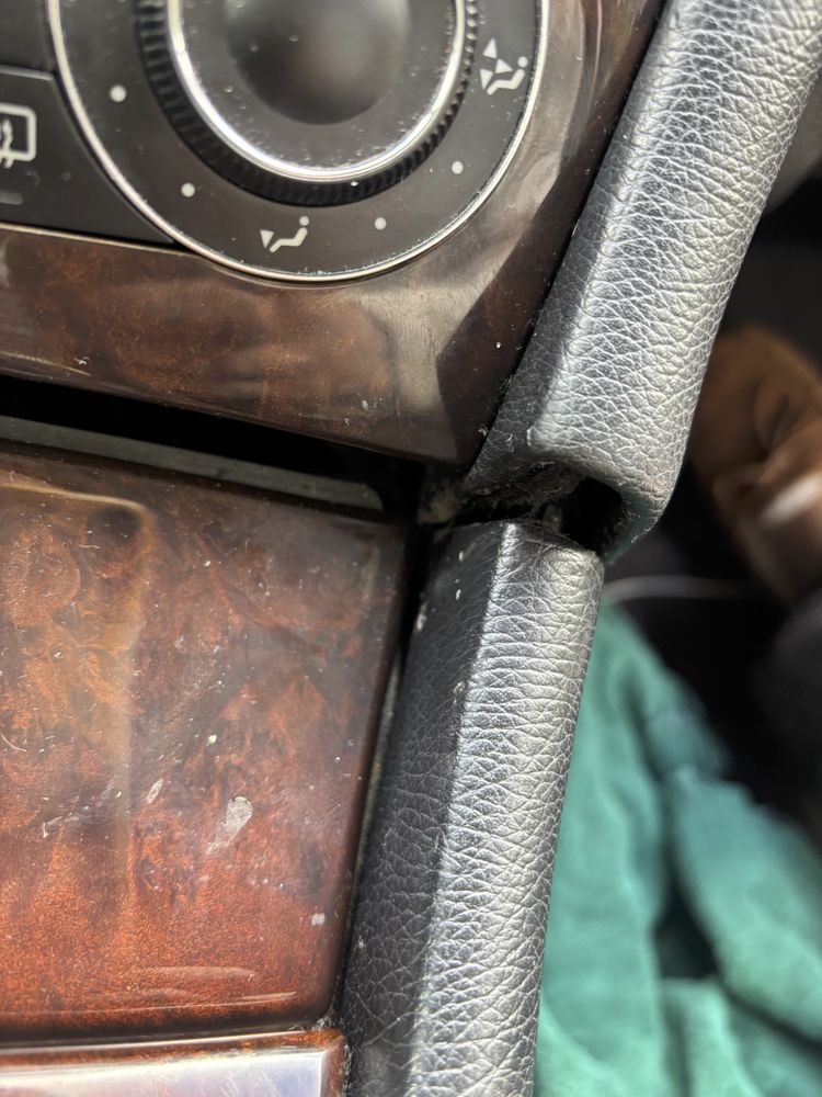 KEYME LOCKSMITH - Updated October 2025 - 22 Photos & 62 Reviews - 11673 ...