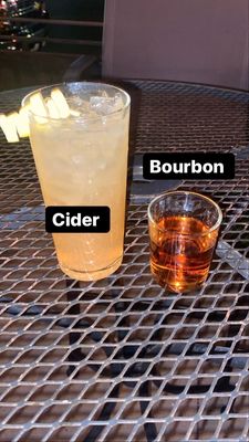 THE SAGE RABBIT - 138 Photos & 119 Reviews - 438 S Ashland Ave ...