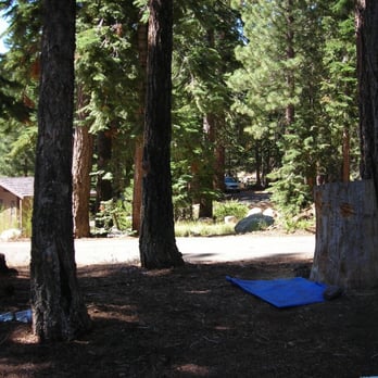 SILVER CREEK CAMPGROUND - Updated July 2025 - 22 Photos - Hwy 4 ...