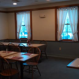 STRAFFORD FARMS FAMILY RESTAURANT & LOUNGE - Updated May 2026 - 32 ...