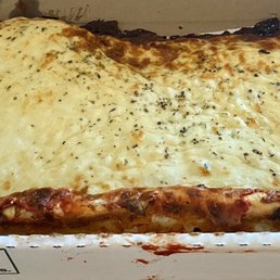 IMPERIAL PIZZA - Updated September 2025 - 512 Photos & 441 Reviews ...