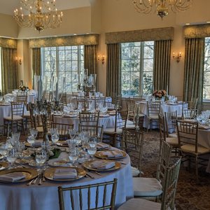 SPRING MILL COUNTRY CLUB - Updated December 2025 - 56 Photos & 35 ...