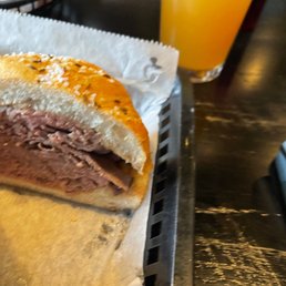 BAR-BILL NORTH - Updated July 2025 - 684 Photos & 461 Reviews - 8326 ...