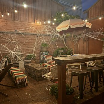 AHBA - Updated May 2024 - 320 Photos & 275 Reviews - 31732 Coast Hwy ...