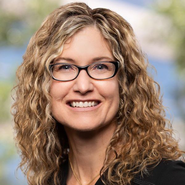 HEIDI HARMS DO - ADVANCED WOMEN’S HEALTHCARE - Updated January 2026 ...