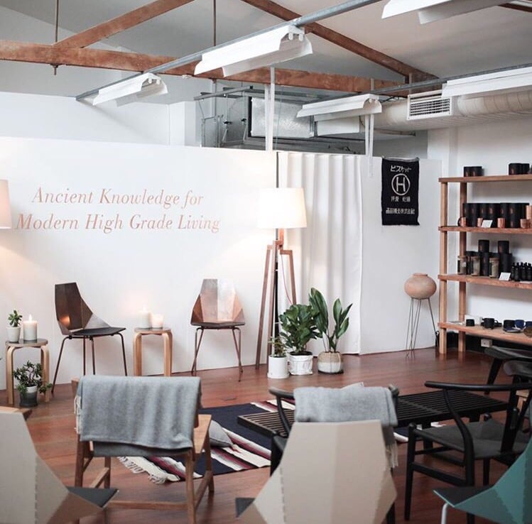 THE BROAD PLACE - Updated March 2024 - 8 Soudan Lane, Paddington New South Wales, Australia ...