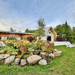 NEW SCENIC CAFE - Updated December 2025 - 462 Photos & 398 Reviews ...