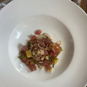 PLUCKEMIN INN - Updated October 2025 - 125 Photos & 93 Reviews - 359 US ...