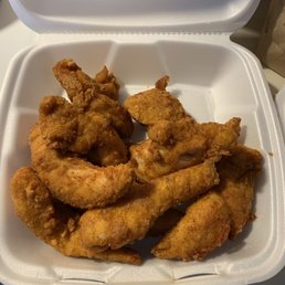 COUSIN’S TASTY CHICKEN - Updated May 2024 - 118 Photos & 103 Reviews ...