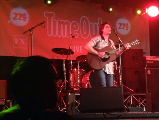 229 THE VENUE - Updated June 2024 - 14 Photos & 19 Reviews - 229 Great ...