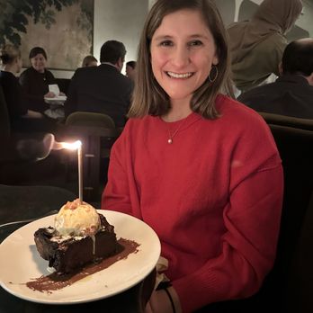 ALBERTINE RESTAURANT - Updated May 2025 - 95 Photos & 32 Reviews - 525 ...