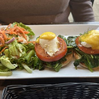 CAFÉ LUNA - Updated July 2025 - 2241 Photos & 1847 Reviews - 612 Main ...