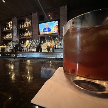 THE DIGNITARY - 84 Photos & 92 Reviews - 901 Massachusetts Ave NW ...