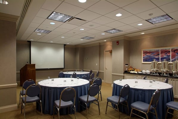 BACK BAY EVENTS CENTER - Updated August 2025 - 11 Photos - 180 Berkeley ...