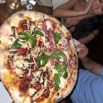 LUCALI - Updated October 2024 - 919 Photos & 865 Reviews - 1930 Bay Rd ...